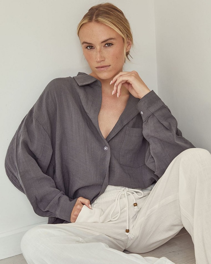 Picture of Erinn Clark