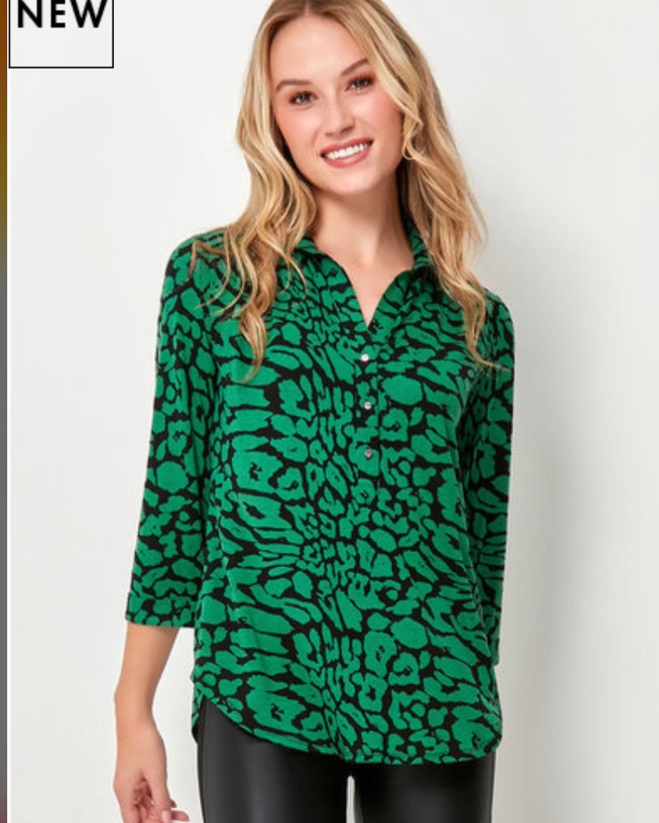 Picture of Erinn Clark