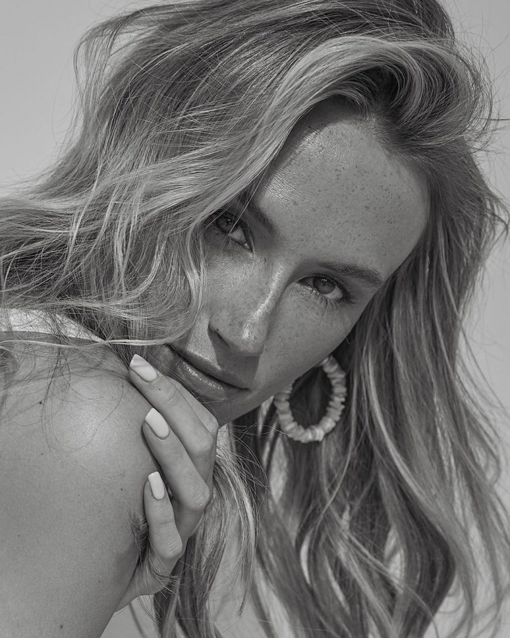 Picture of Erinn Clark