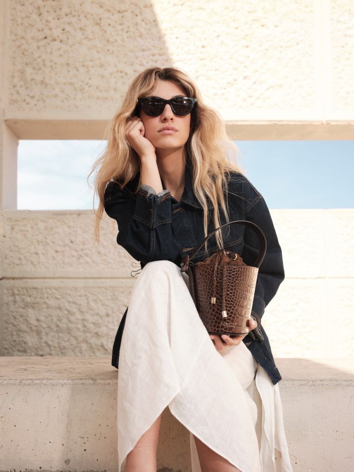 Picture of Laura Cordon