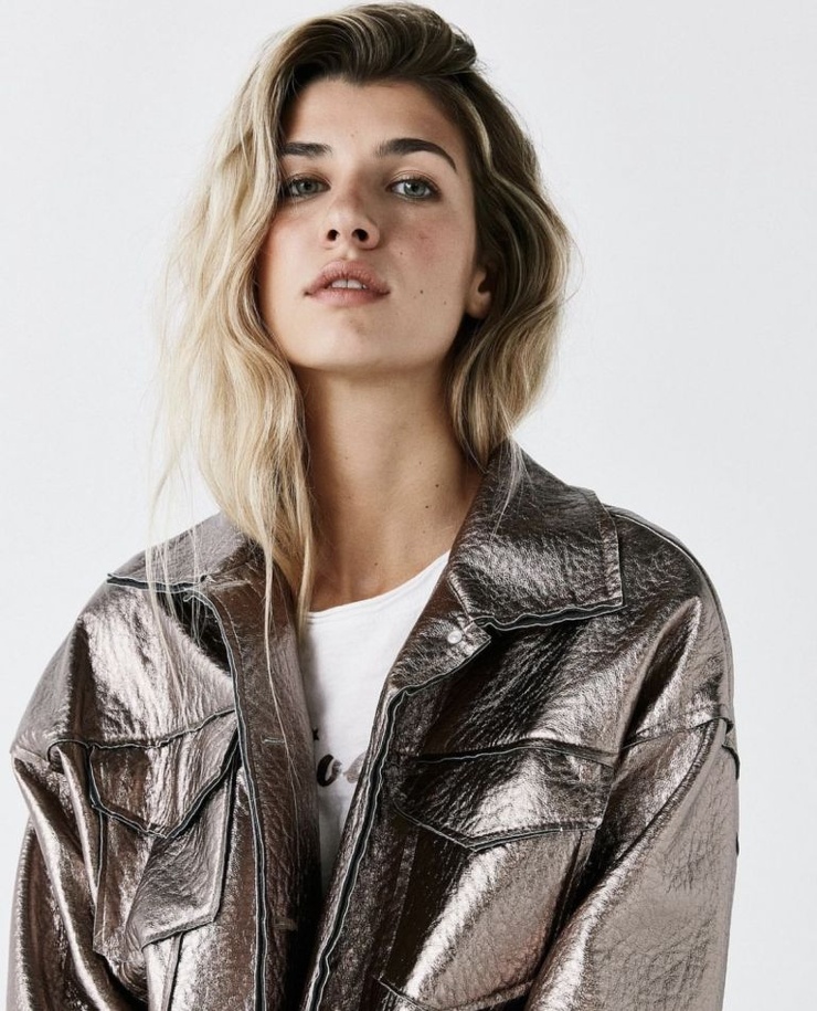 Image of Laura Cordon