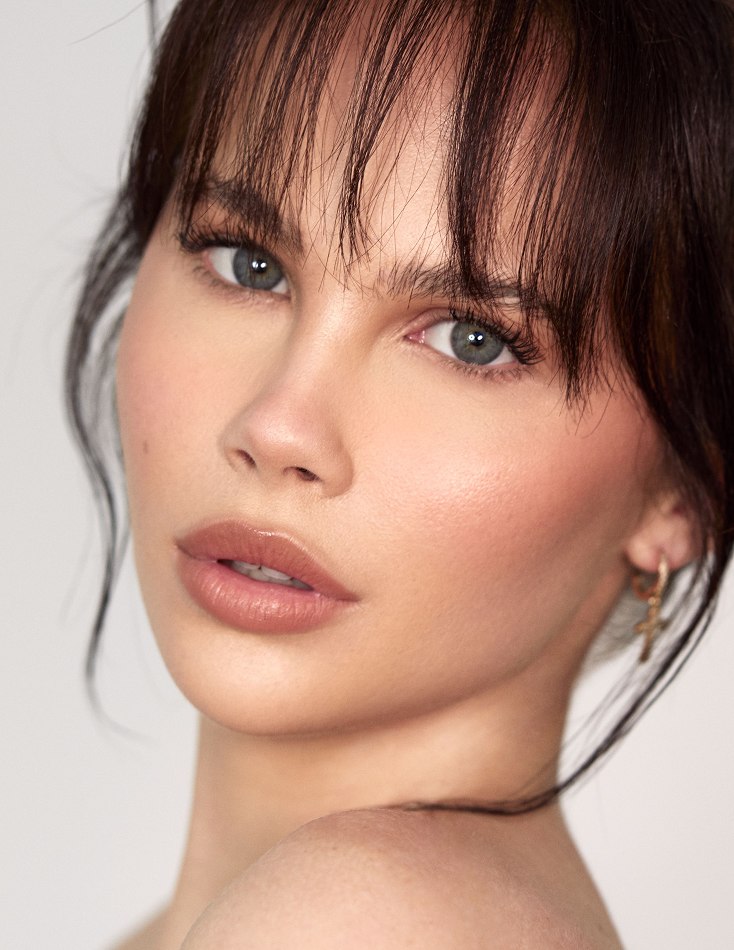 Kirra Weisbecker picture