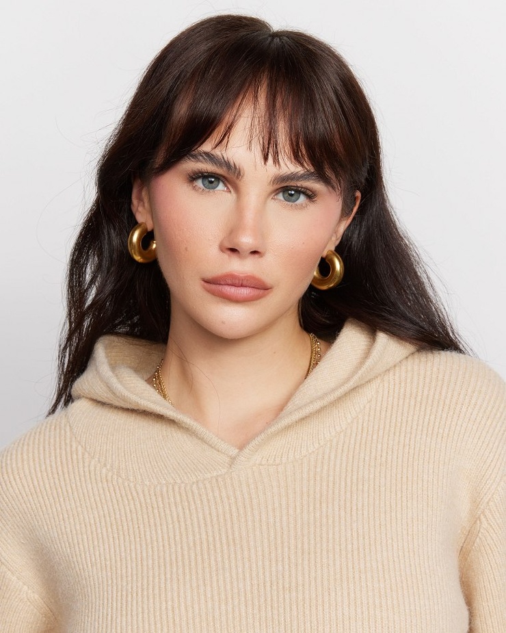 Picture of Kirra Weisbecker