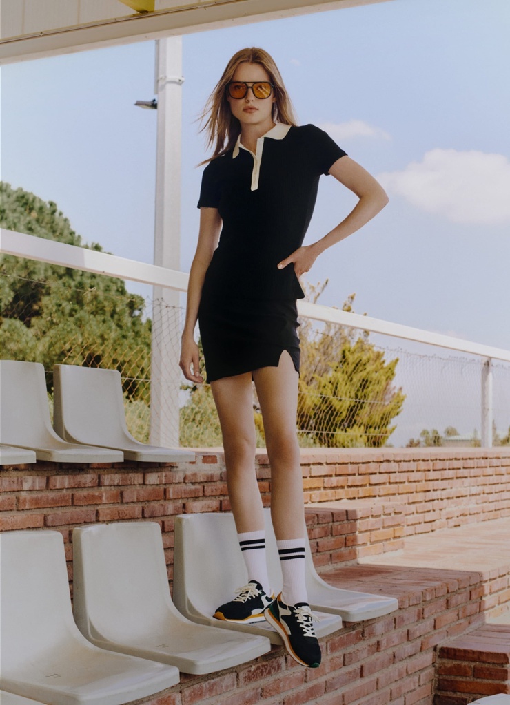 Picture of Roos Abels