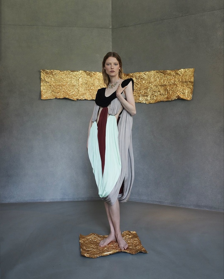 Image of Roos Abels