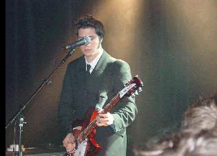 Picture of Daniel Kessler