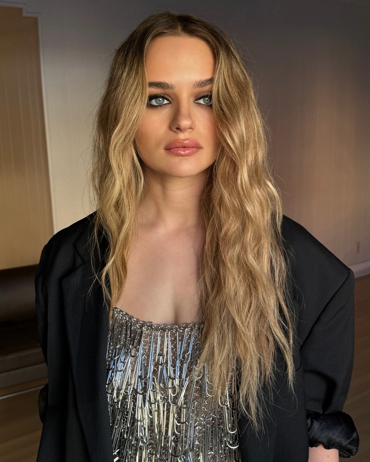 Picture of Joey King