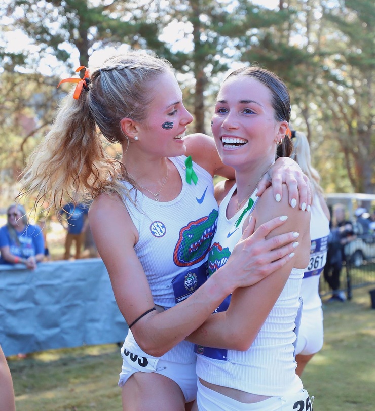 Picture of Parker Valby