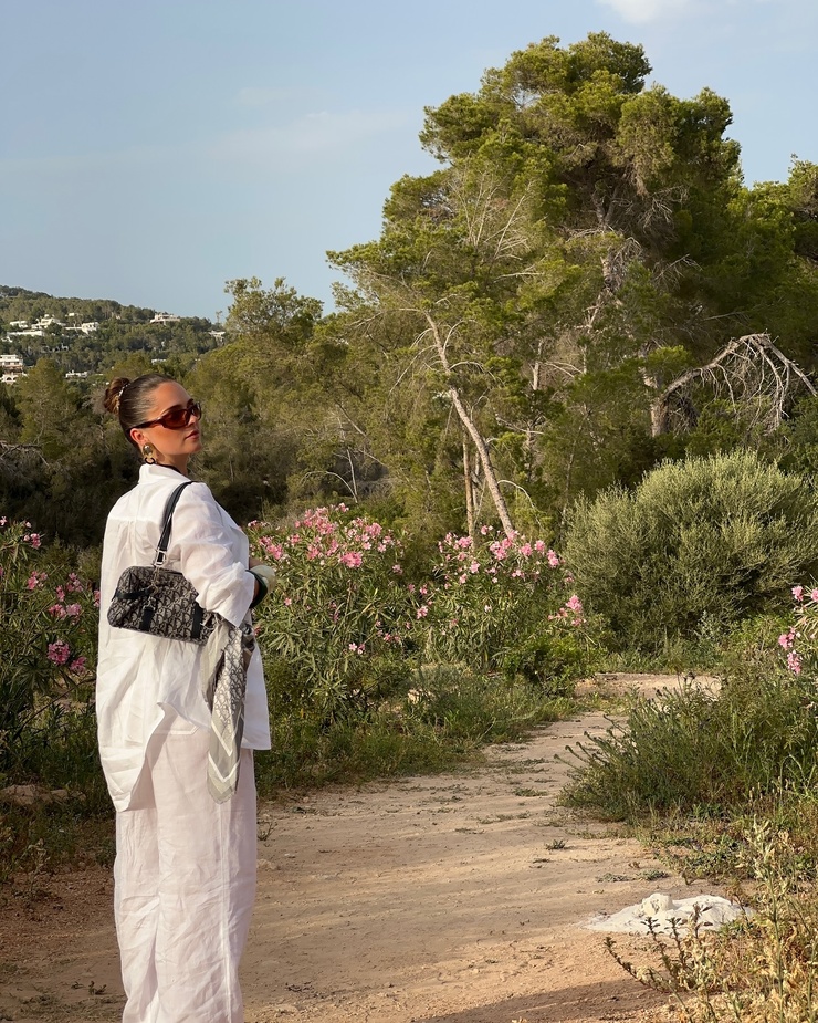 Picture of Jessy Hartel