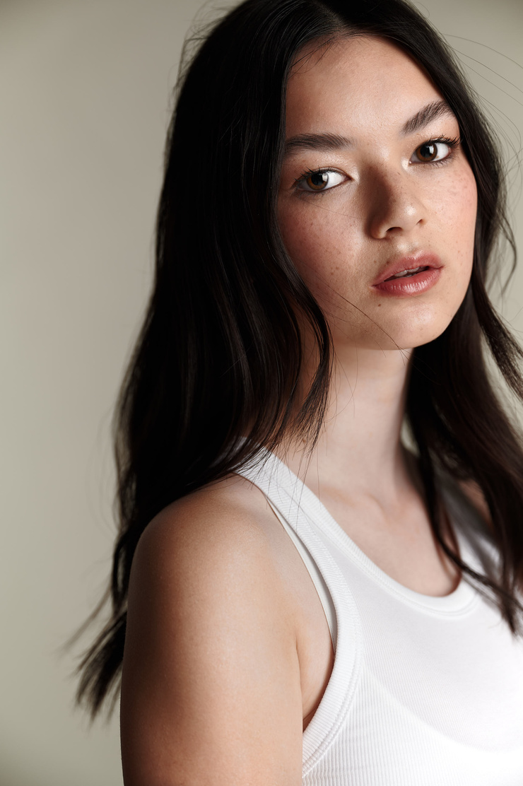 Picture of Thailey Roberge