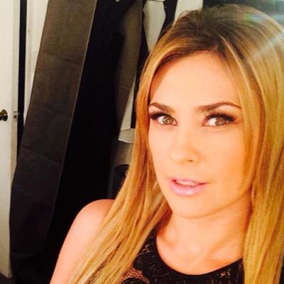 Aracely Arambula