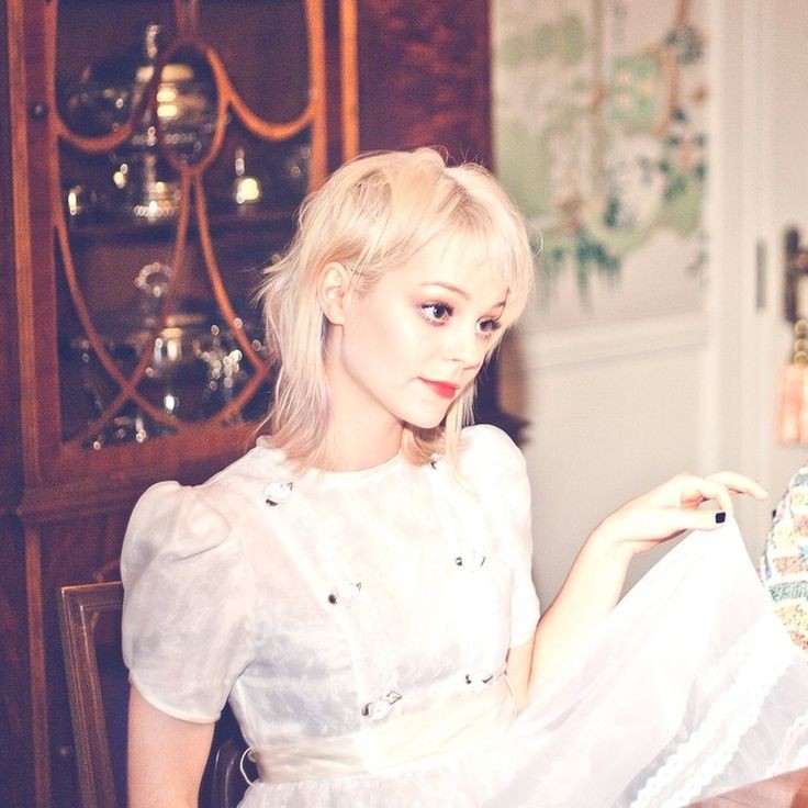 Picture of Mars Argo