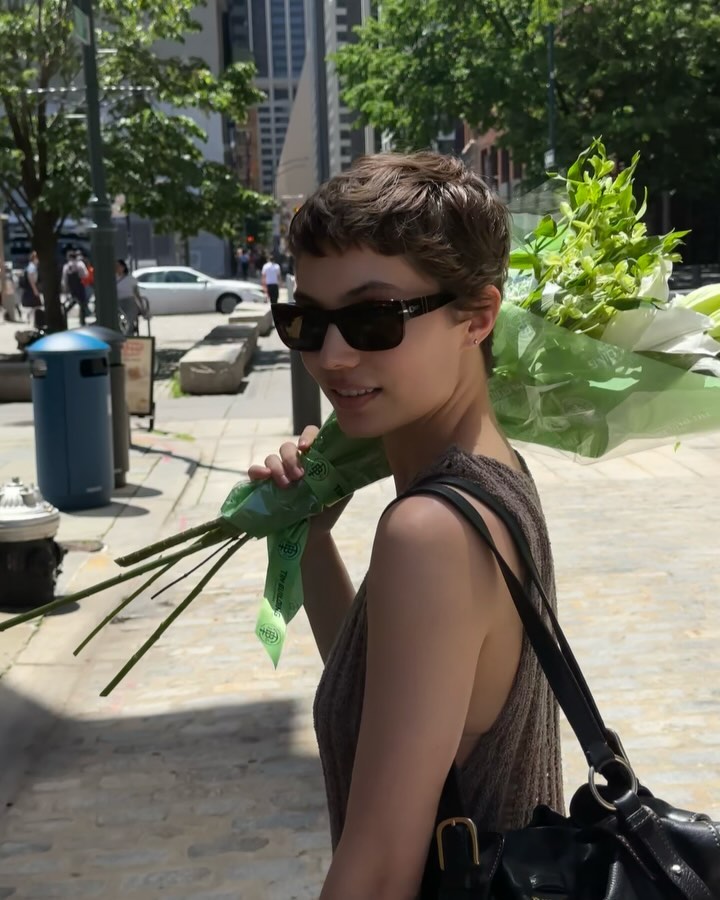 Dayna Frazer picture