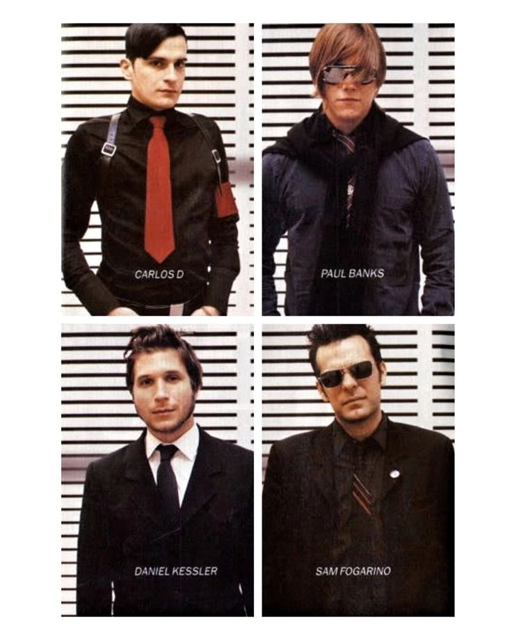 Picture of Interpol