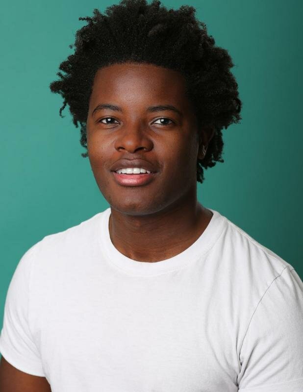 Kondwani Phiri picture