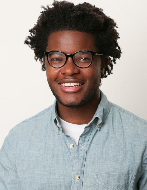 Picture of Kondwani Phiri