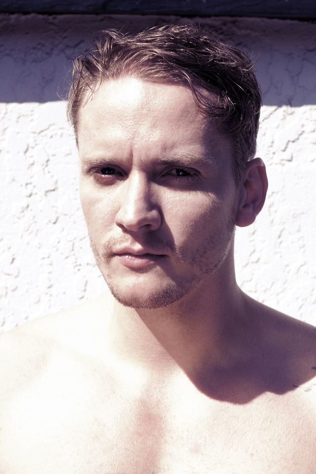 Picture of Sam Littlefield