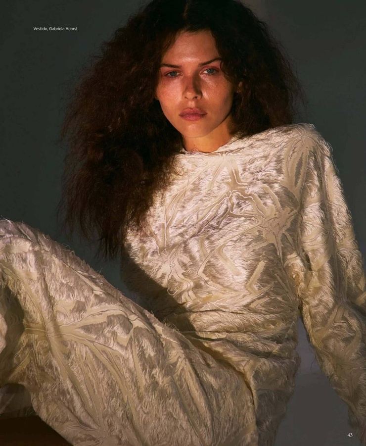 Picture of Georgia Fowler