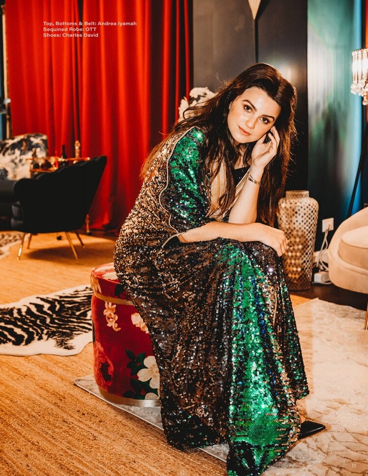 Picture of Hunter Deno