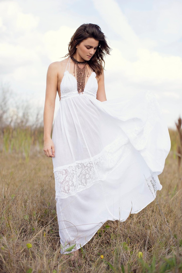 Picture of Hunter Deno