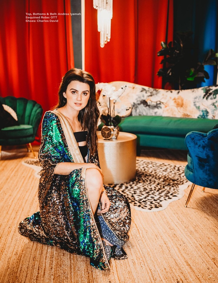 Picture of Hunter Deno