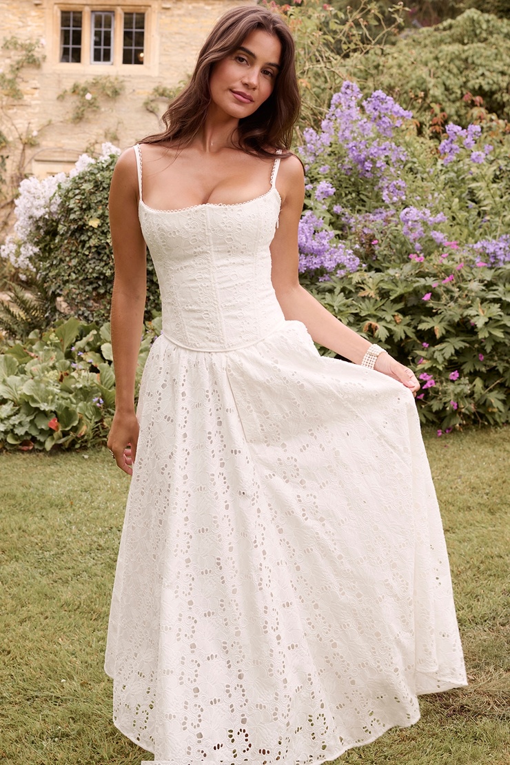 Maria Rodrigues image