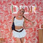 Picture of Silvana Rebollo