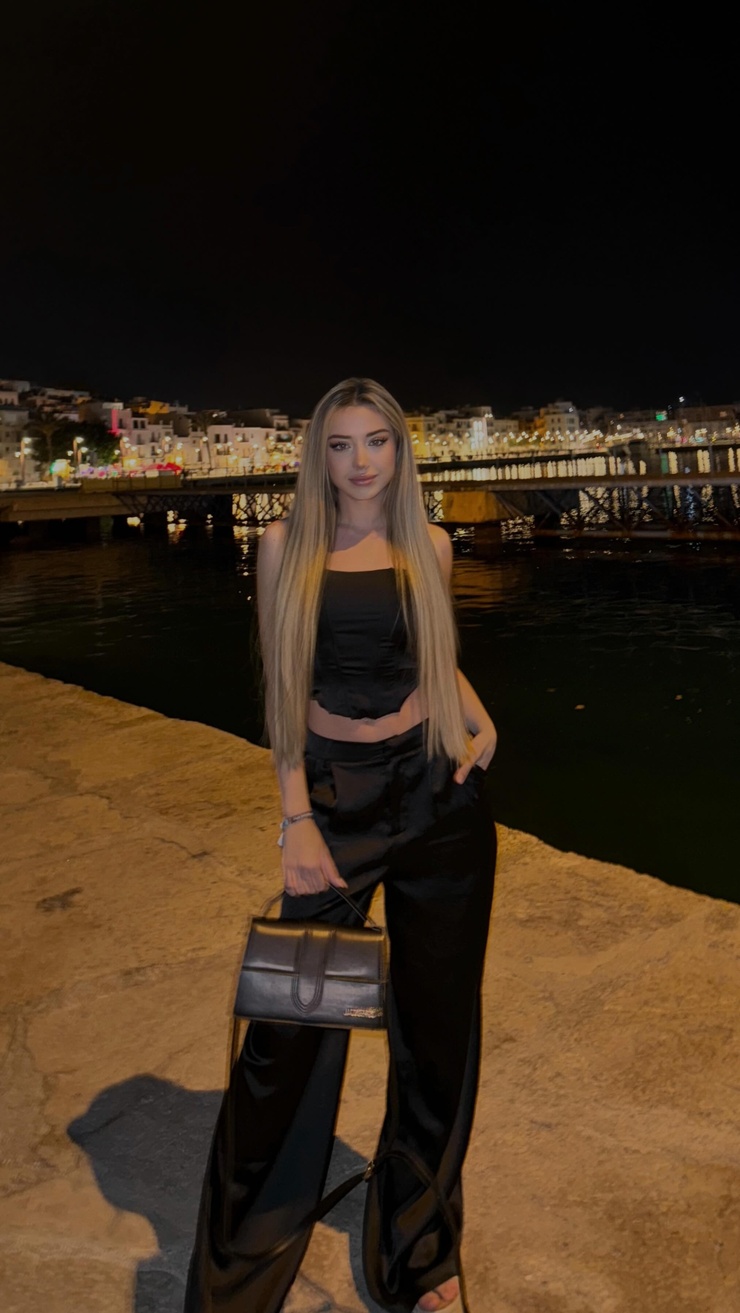 Silvana Rebollo picture