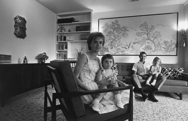 Marina Oswald