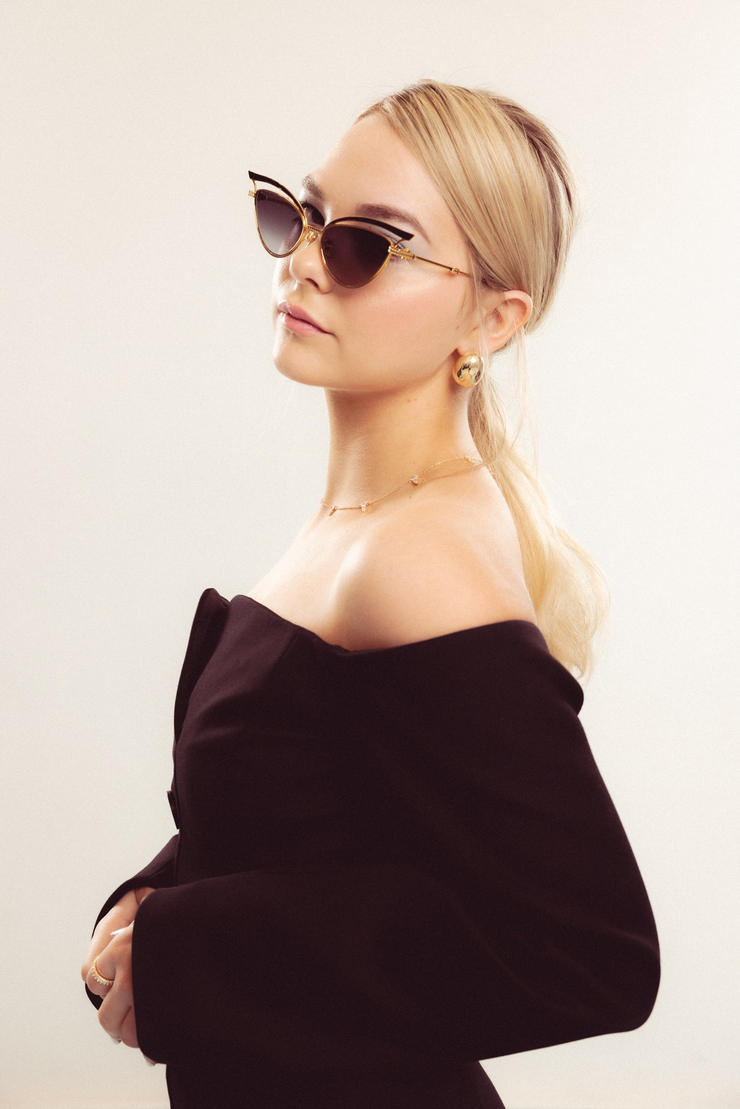 Picture of Chloe Guidry