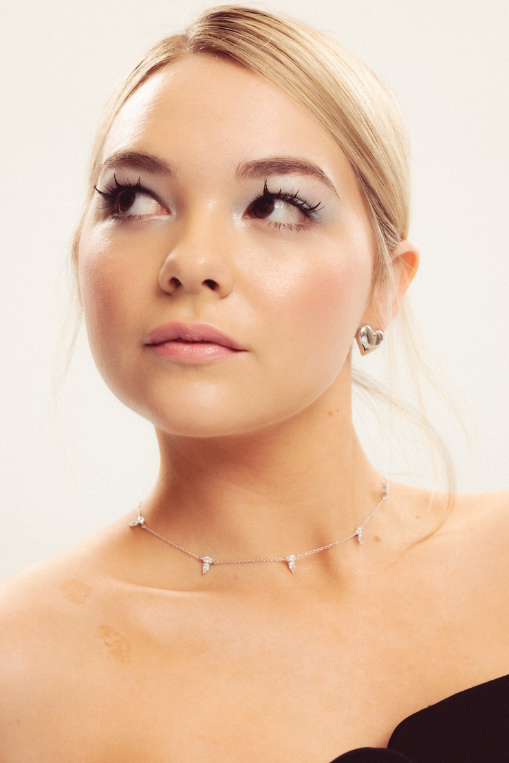 Picture of Chloe Guidry