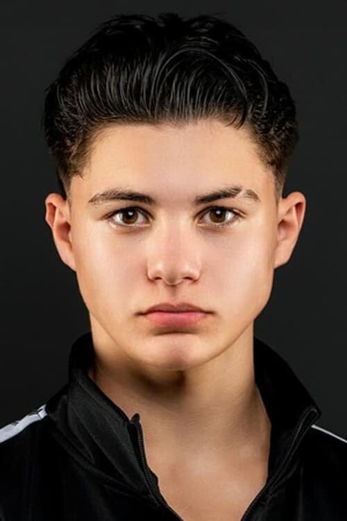 Javon 'Wanna' Walton picture