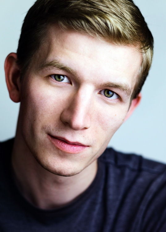 Spenser Granese image