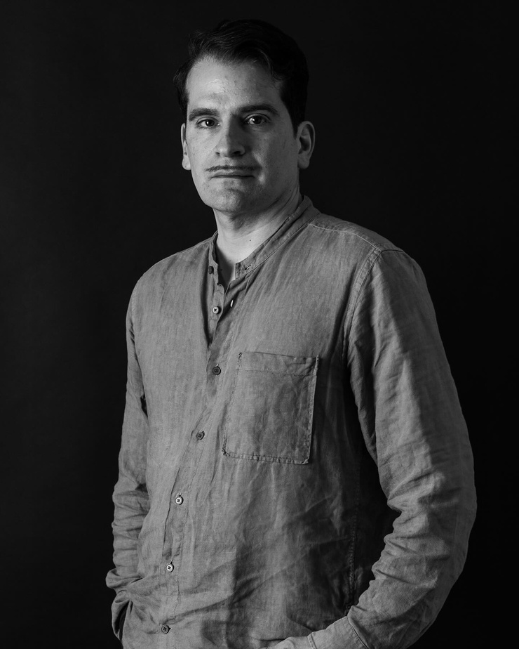 photos by mblitzphoto on instagram