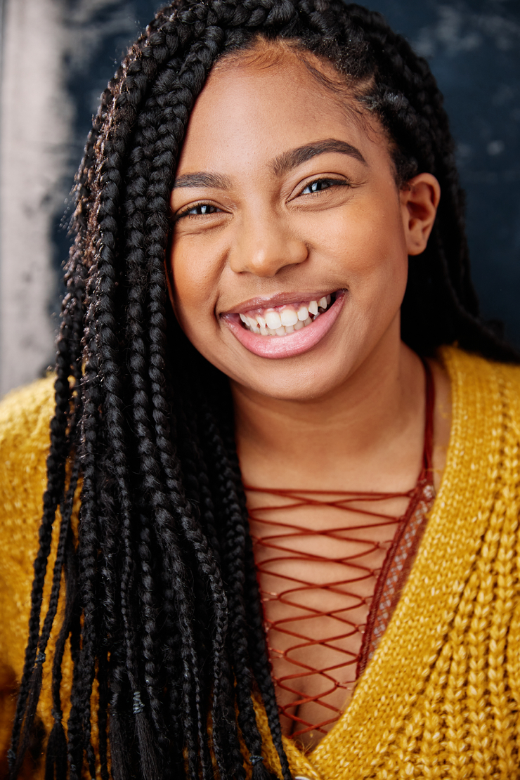 Picture of Khaya Fraites