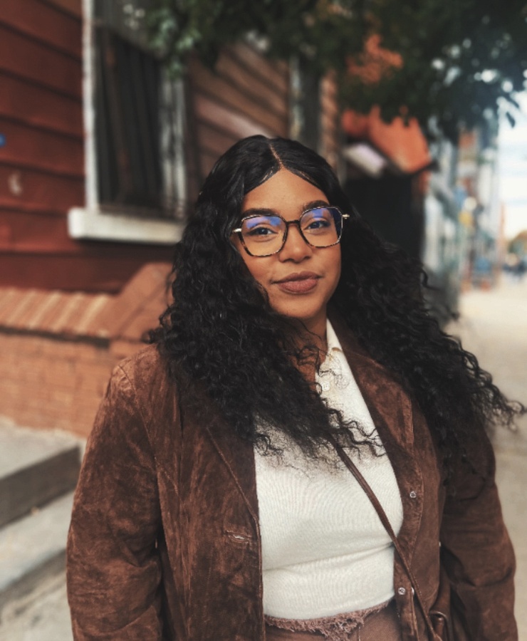 Picture of Khaya Fraites