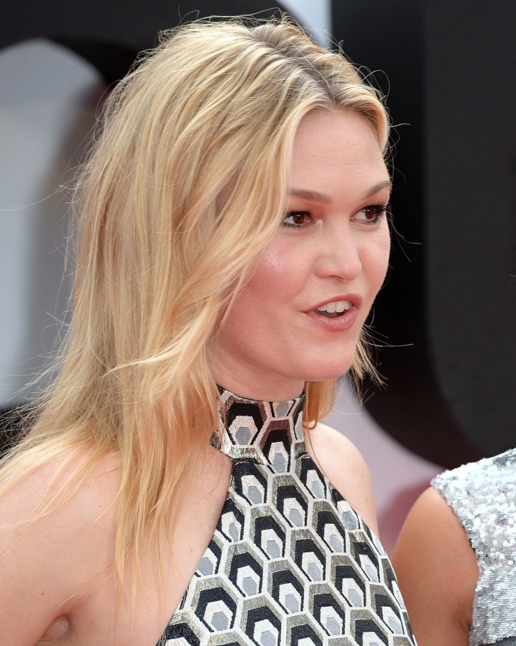 Picture of Julia Stiles