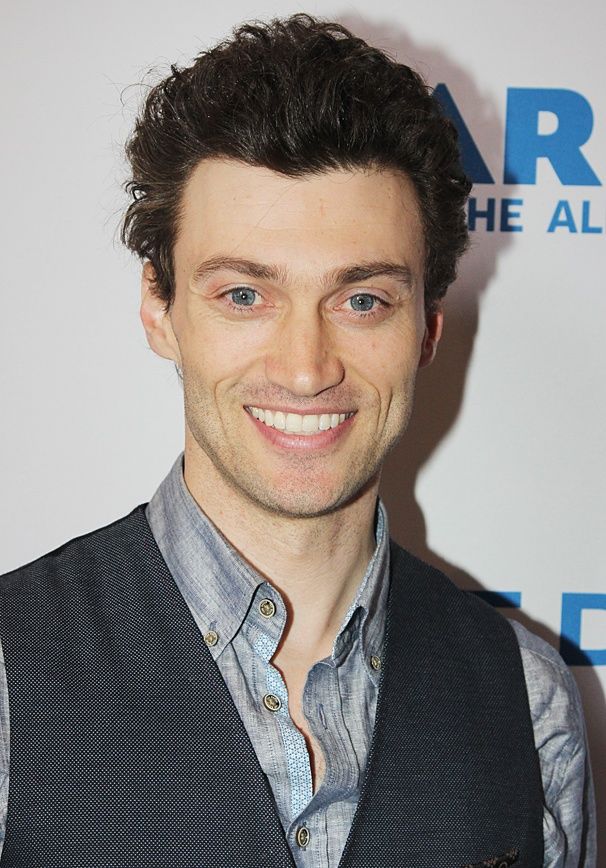 Image of Bryce Pinkham