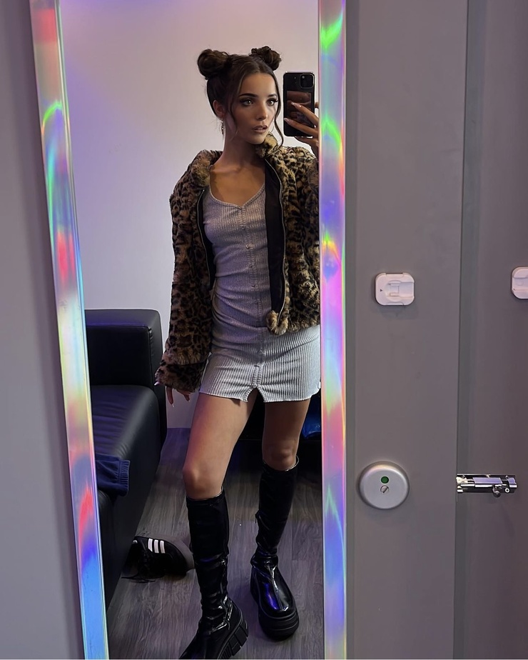 Picture of Jessica Reynolds