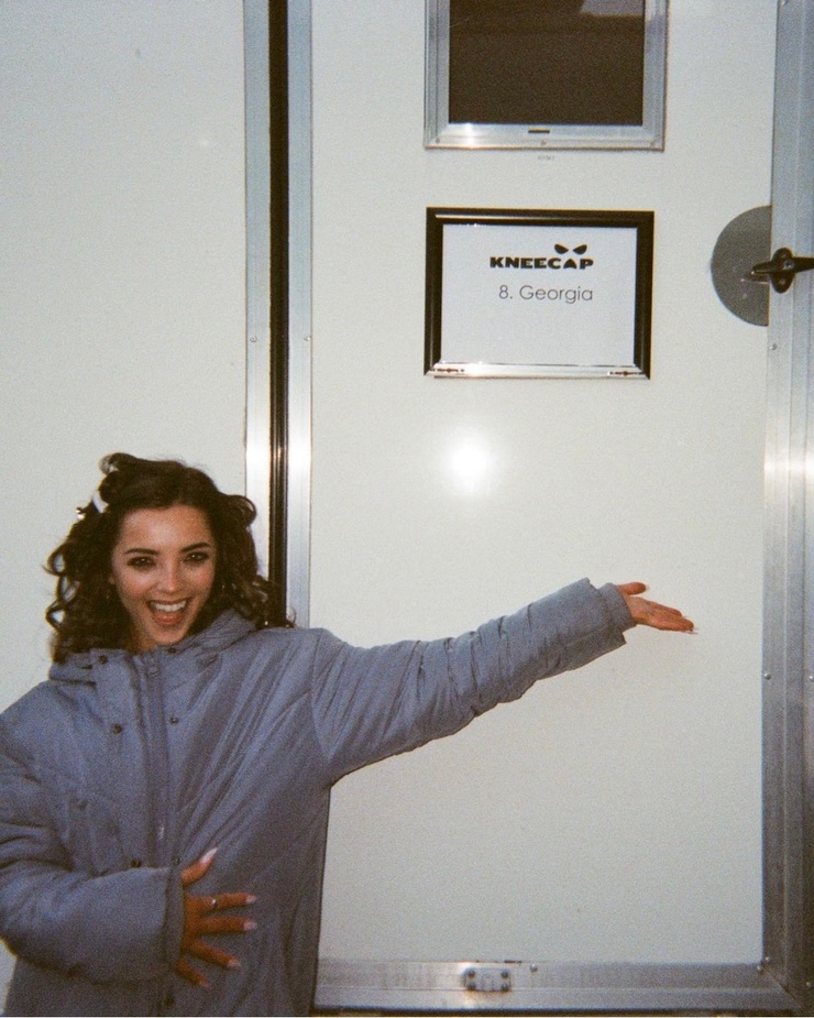 Picture of Jessica Reynolds