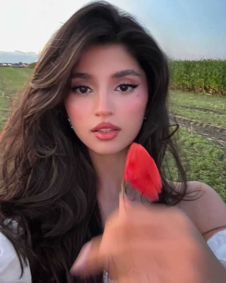 Picture of Rashan Hajo