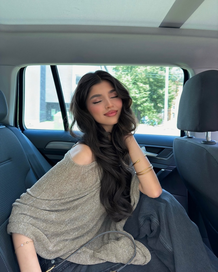 Picture of Rashan Hajo