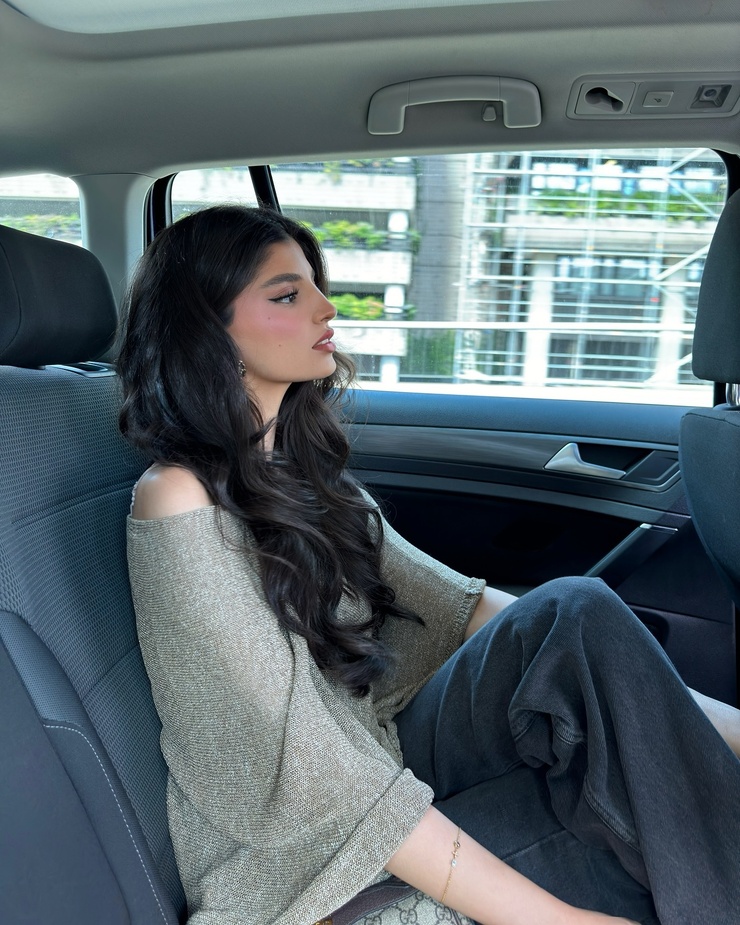 Picture of Rashan Hajo