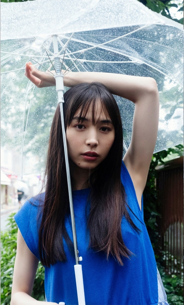 Hiroe Igeta picture