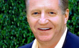 Larry Kenney picture