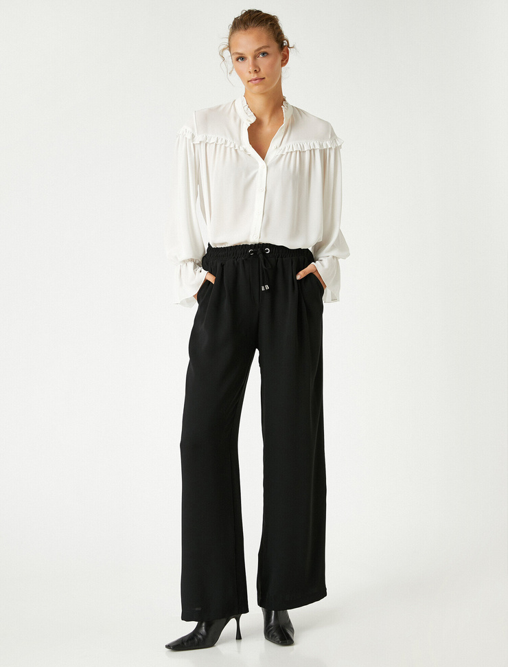 Picture of Dana Sedova