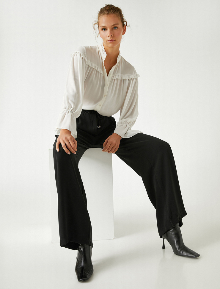 Picture of Dana Sedova