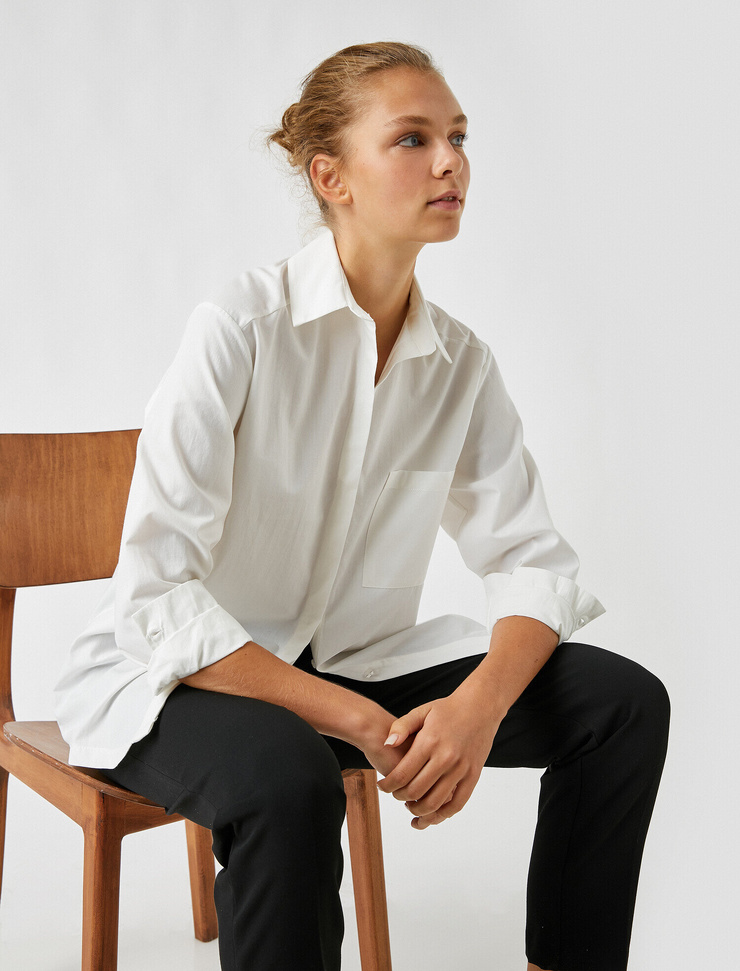 Picture of Dana Sedova