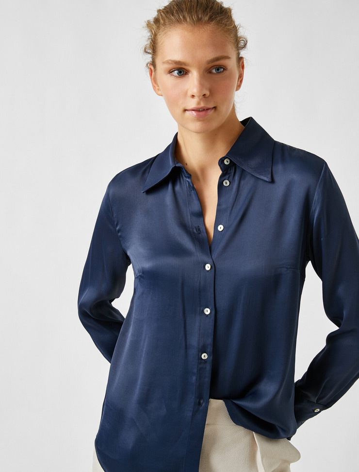 Picture of Dana Sedova