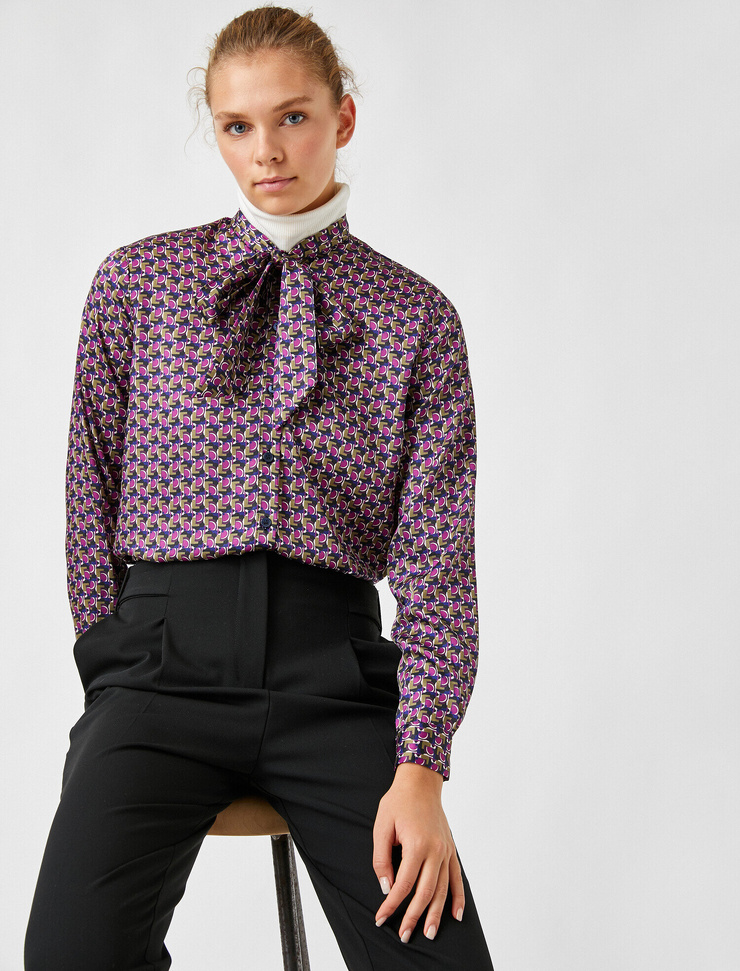 Picture of Dana Sedova